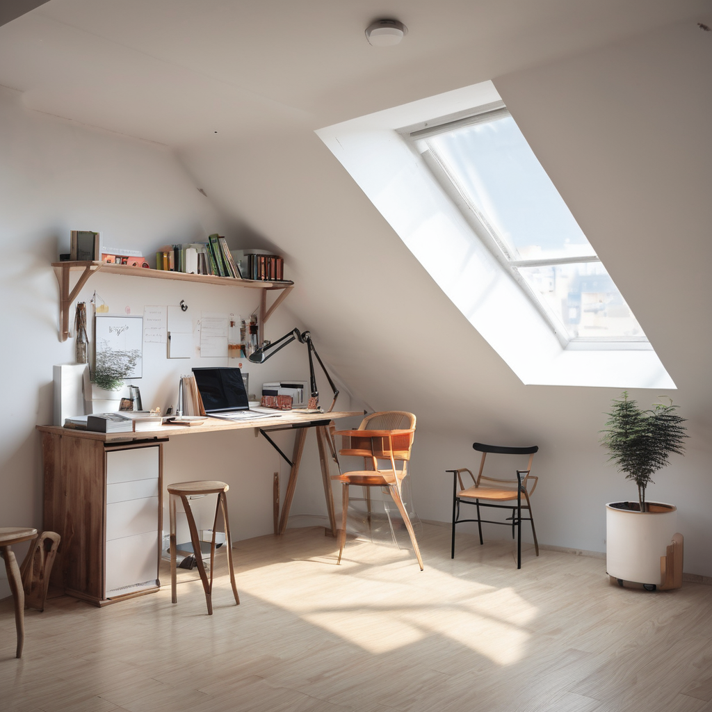Homes Loft